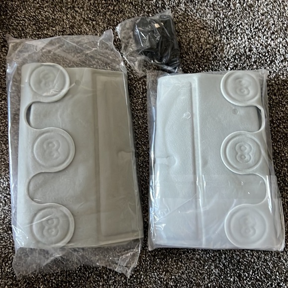 circul8 pro | Other | Mobile Blood Clot Prevention | Poshmark